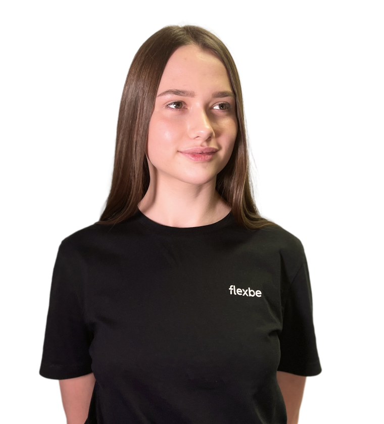 Free Section – Flexbe